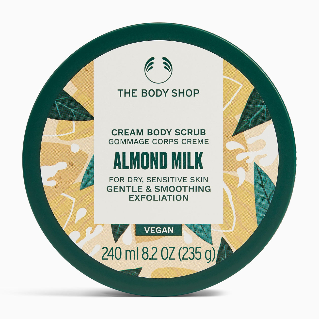 Produkte – The Body Shop