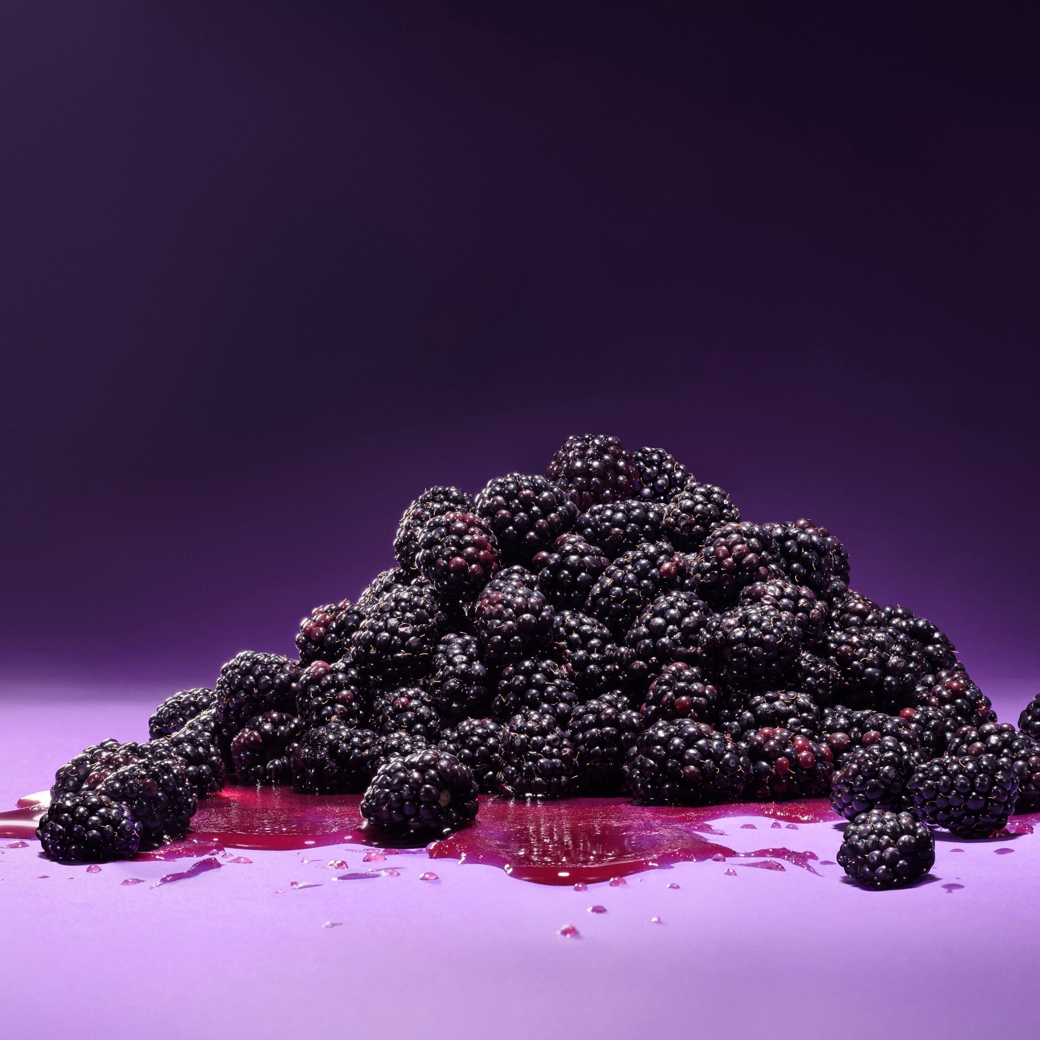 Dewberry Fragrance Mist – The Body Shop